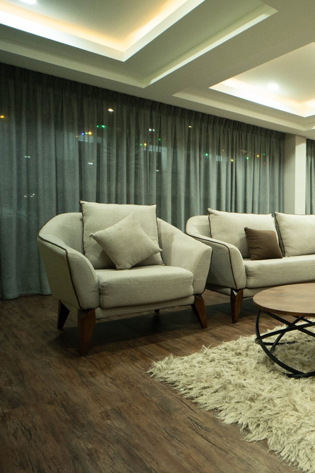 Hotel and BnB – Hotel And Apartment