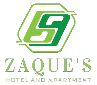 Hotel and BnB – Hotel And Apartment