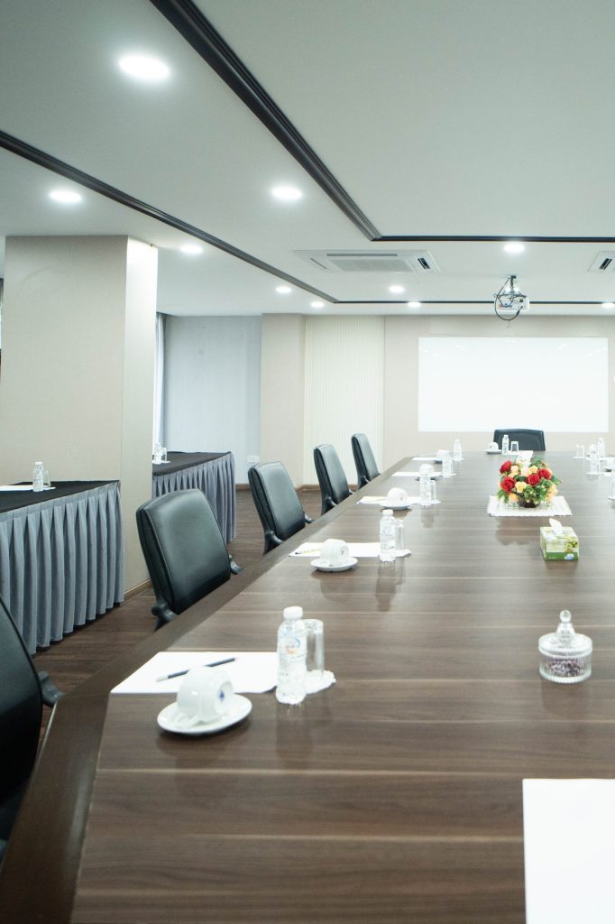 Hotel and BnB – Hotel And Apartment