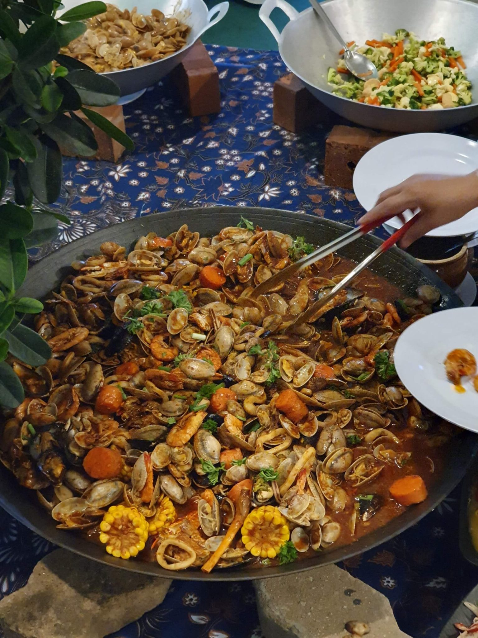 ZAQUES HOTEL – Hotel Sungai Petani