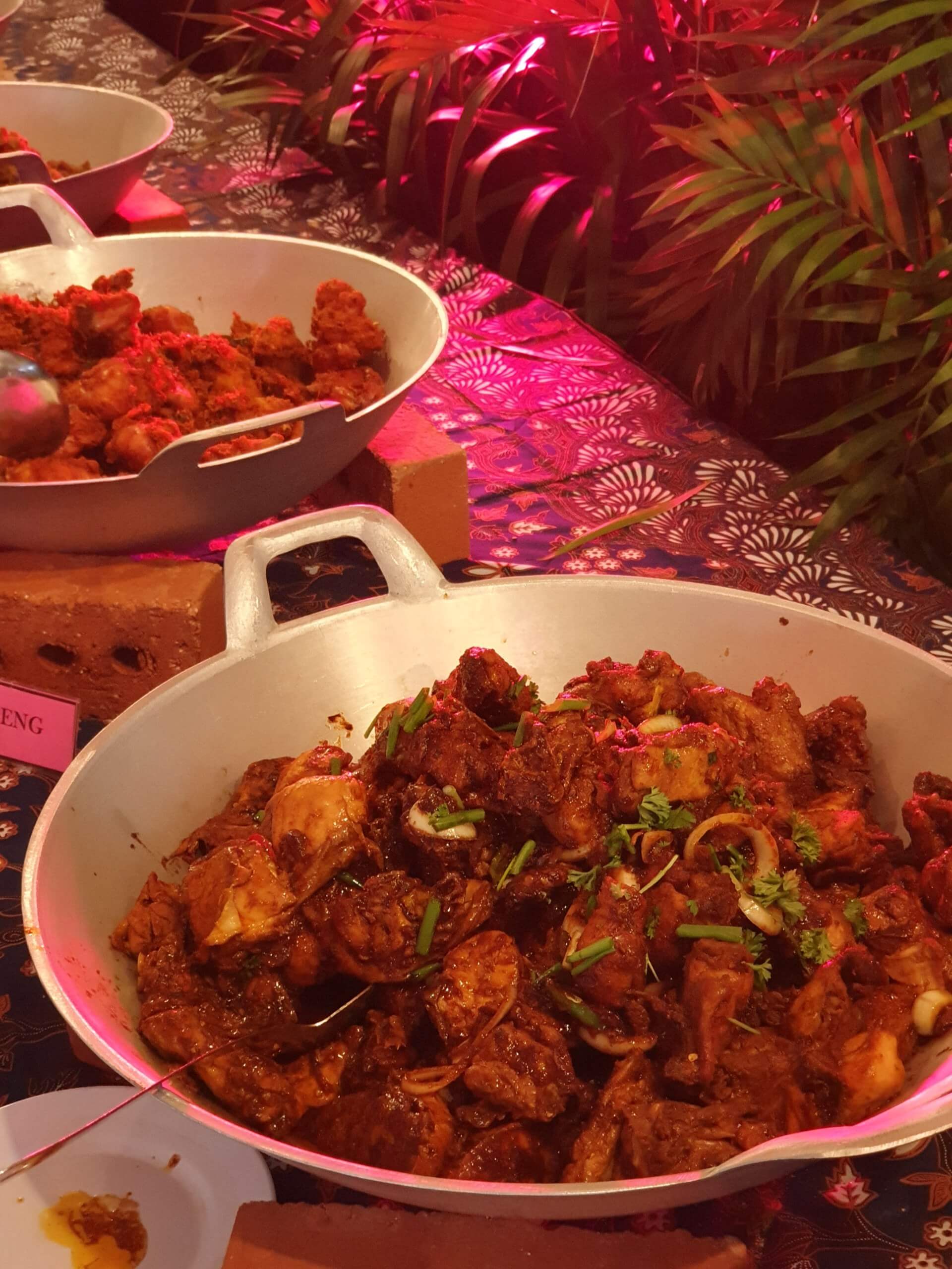 ZAQUES HOTEL – Hotel Sungai Petani