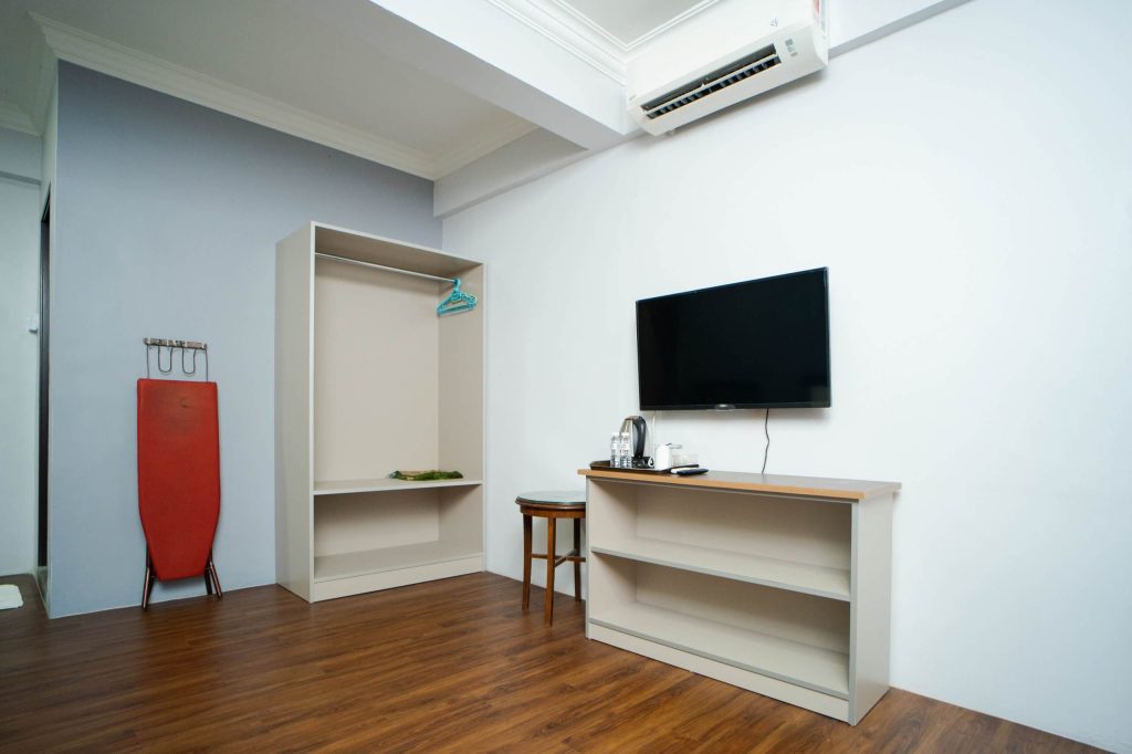 Accommodations – ZAQUES HOTEL