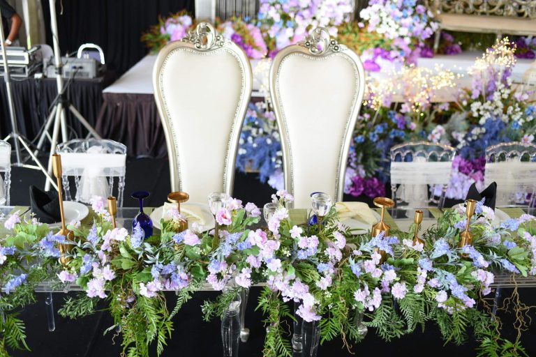 Hotel and BnB – Hotel And Apartment