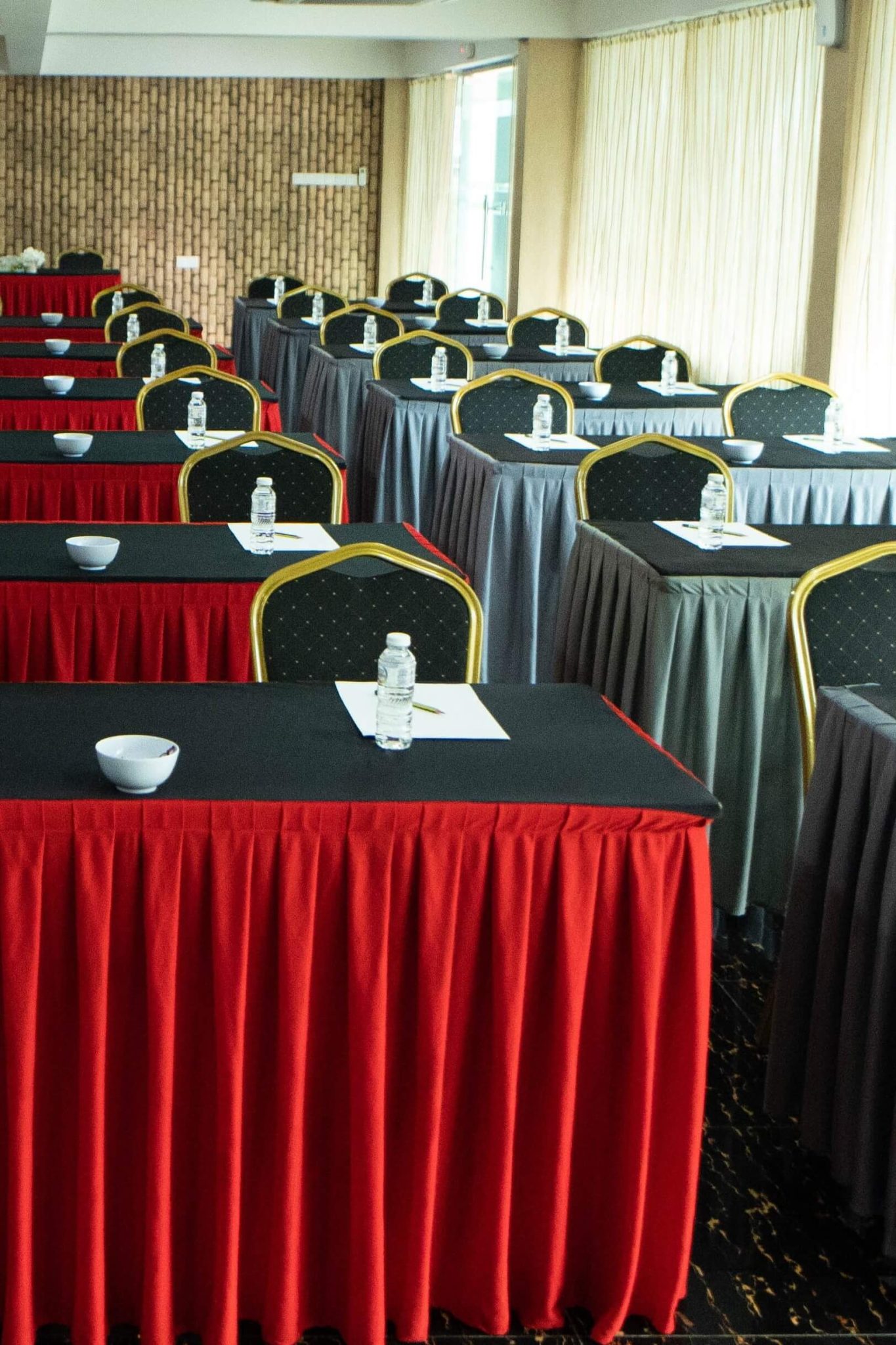 Home - Zaque's Hotel and BnB, Sungai Petani - Official Site