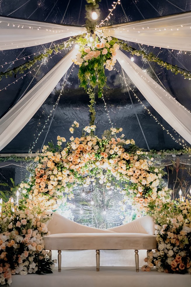 Gallery - Zaque's Hotel and BnB, Sungai Petani - Official Site